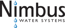 Nimbus Water Systems | Residential Reverse Osmosis Water Filtration ...