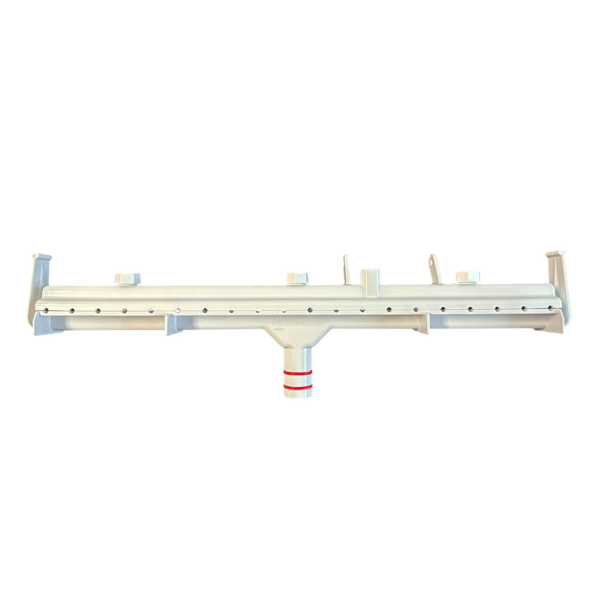 Icetro, Parts, 466004100, Water Distributor Assembly, IM-22 Series ...