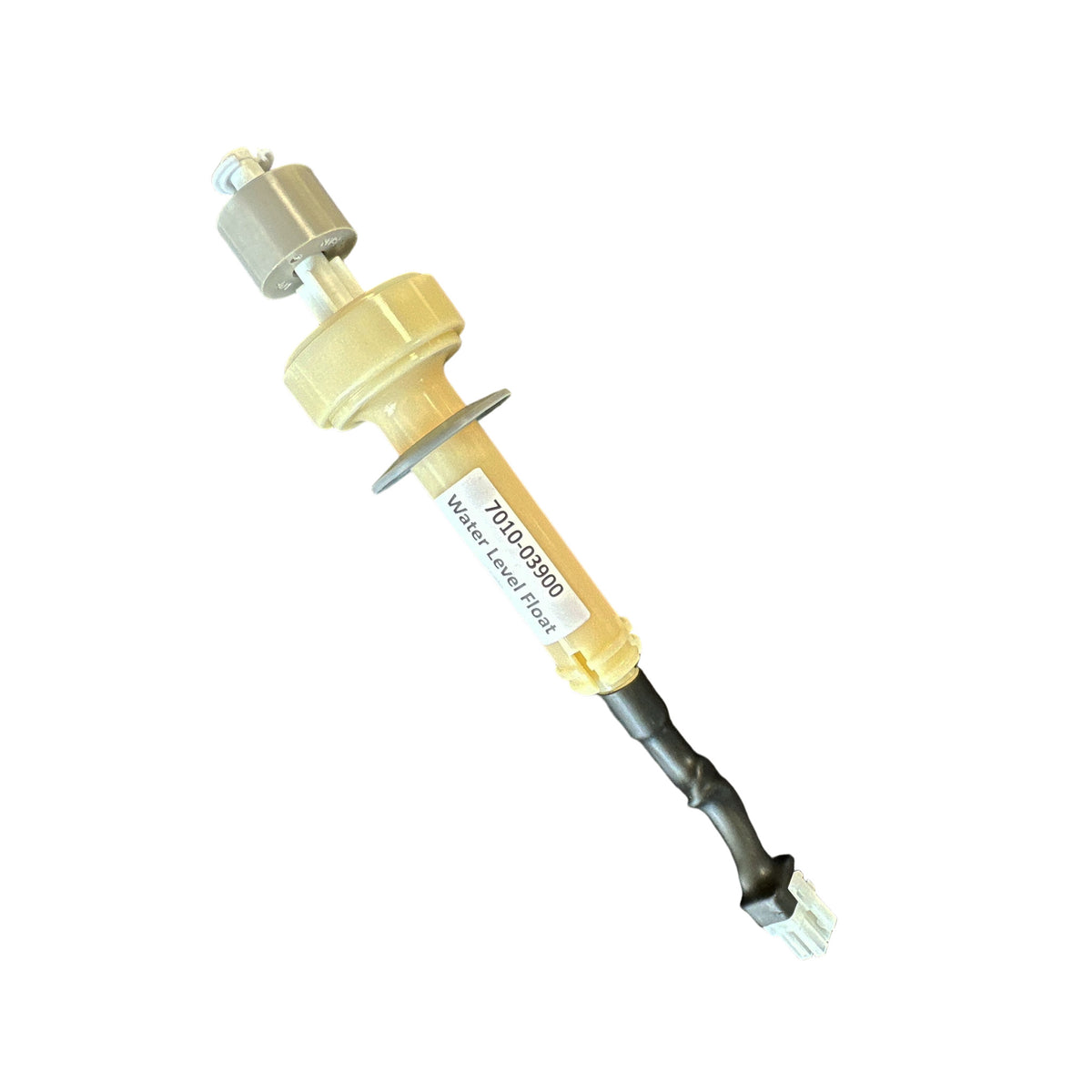 Icetro, Parts, 701003900, Water Level Float, IM Series – Filterchoice