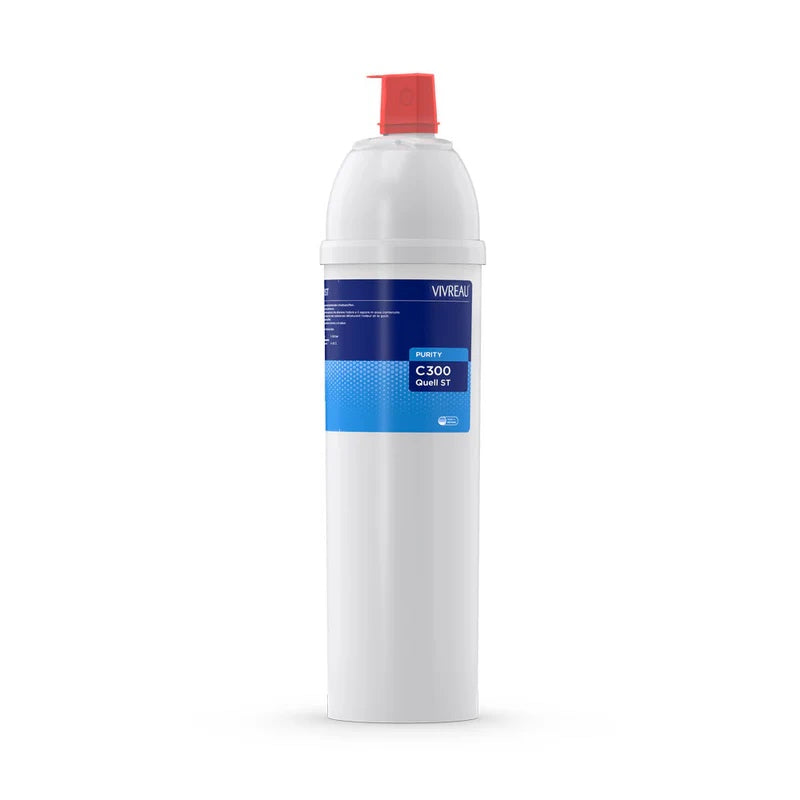 Vivreau® | Mavea PURITY C300 Quell ST Cartridge, Bunn 45961.1001, 1001 ...
