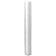 Pentair Everpure EC210, EV9534-26,20 inch Sediment Filter, 9534-20 ...