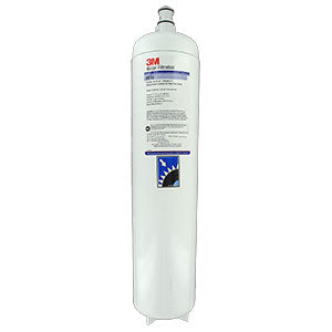 3M HF95, 56135-07, Water Filter Cartridge, Carbon Water Filter ...