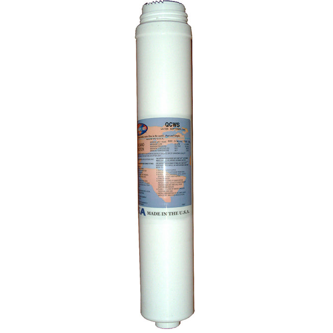 OmniPure QCWS, QCWS Cartridge, Replacement Water Filter Cartridge, Esp ...