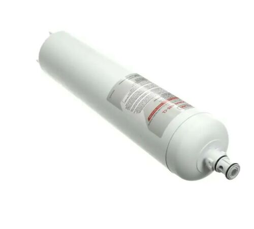 3M HF95-CLX, 56373-11, 5637311, R95-CL - Water Filter Cartridge, Carbo ...